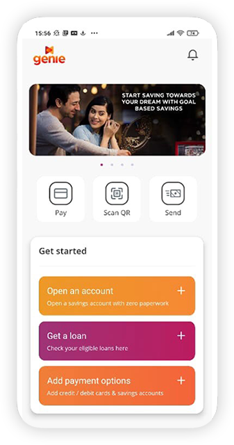 Non Banking Financial Institutions in Sri Lanka | Dialog Finance