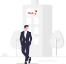 Finance Companies Sri Lanka | Fintech | Dialog Finance