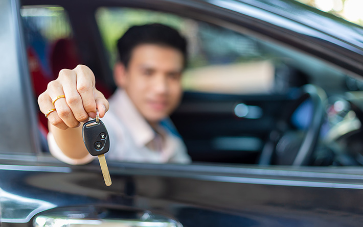 Digital Fixed Deposits Sri Lanka | Dialog Finance