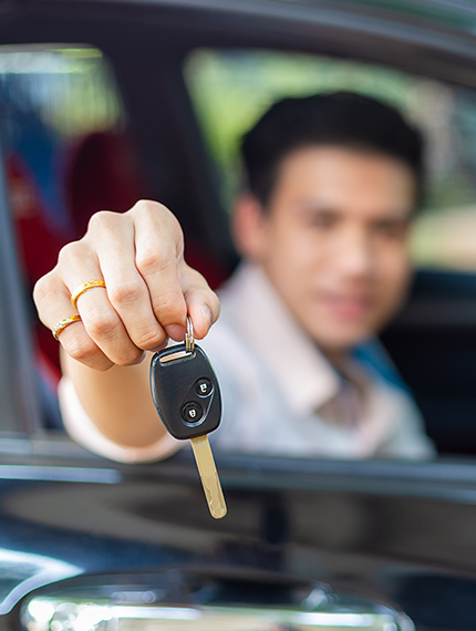 Finance Companies Sri Lanka | Fintech | Dialog Finance