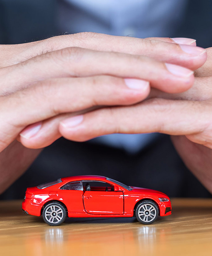 Leasing Company Sri Lanka | Dialog Finance | Vehicle Leasing