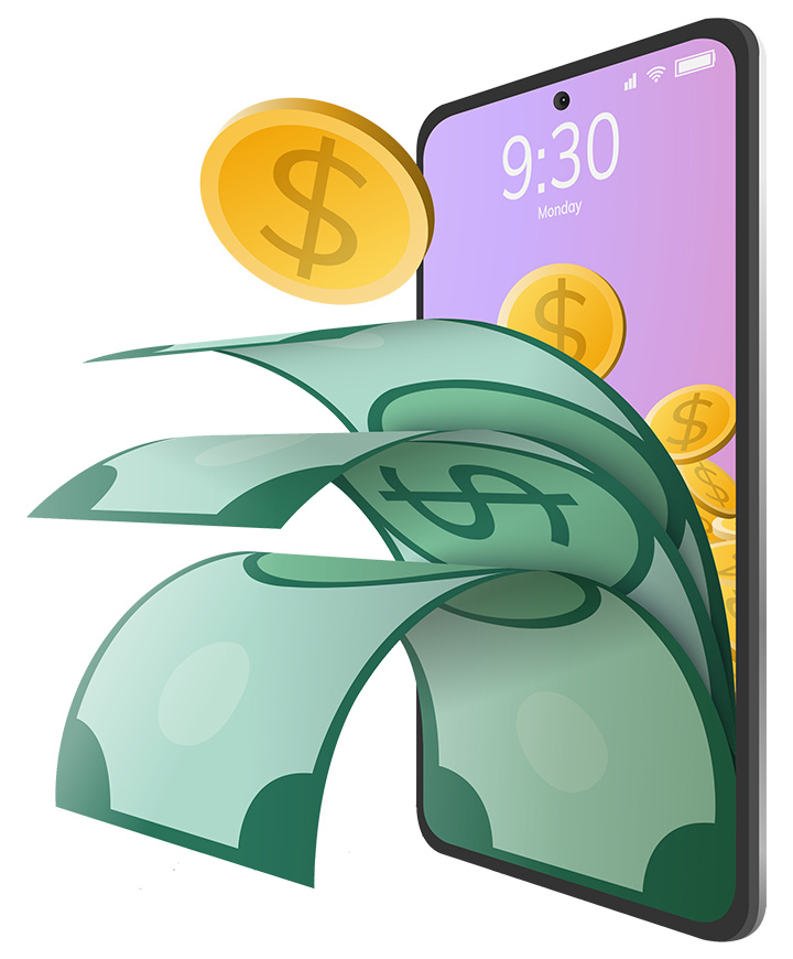 Best Savings Account in Sri Lanka | Dialog Finance | Savings