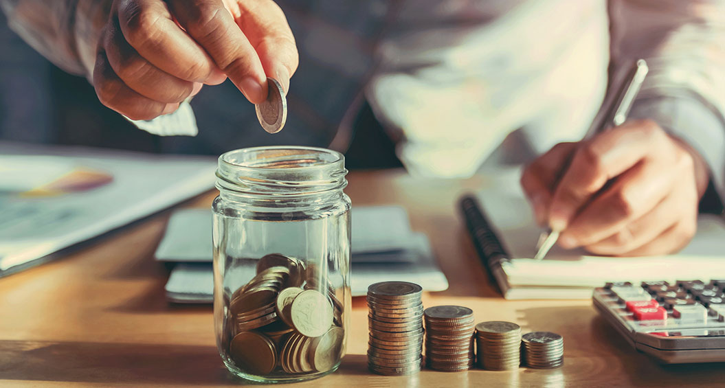 Finance Companies Sri Lanka | Fintech | Dialog Finance