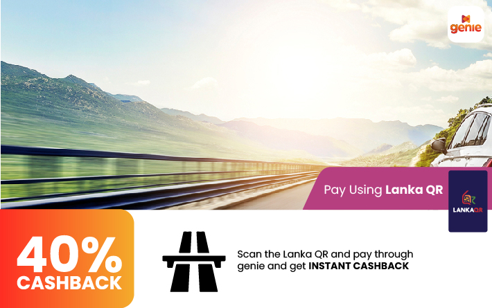 Finance Companies Sri Lanka | Fintech | Dialog Finance