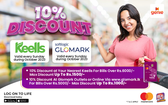 Finance Companies Sri Lanka | Fintech | Dialog Finance