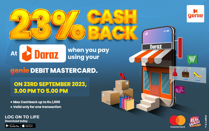 Finance Companies Sri Lanka | Fintech | Dialog Finance