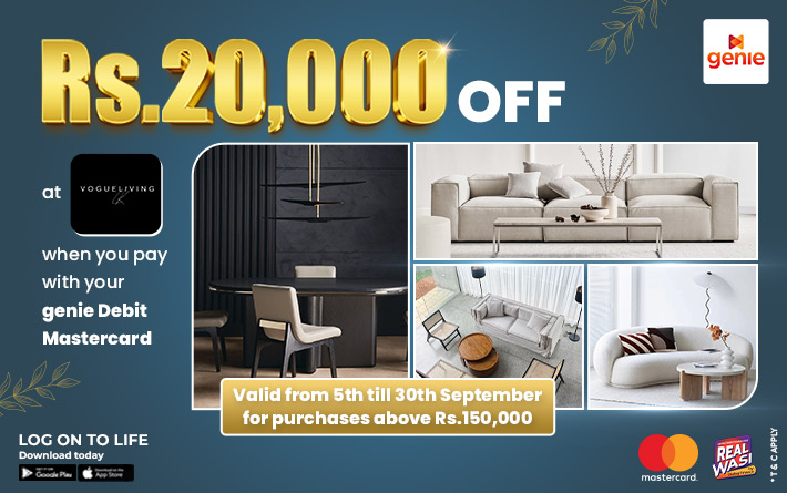 Finance Companies Sri Lanka | Fintech | Dialog Finance