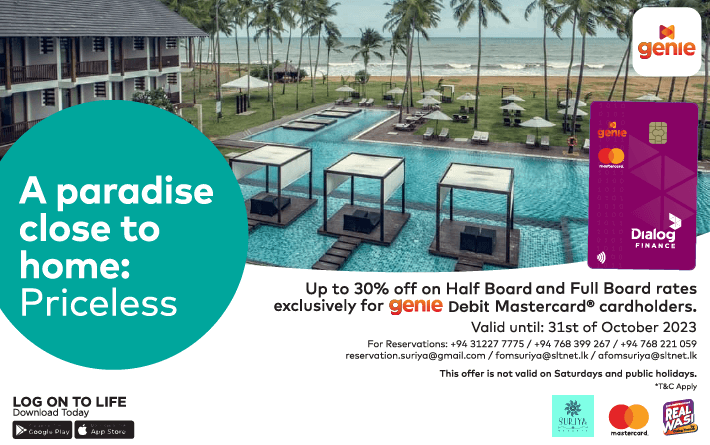 Finance Companies Sri Lanka | Fintech | Dialog Finance