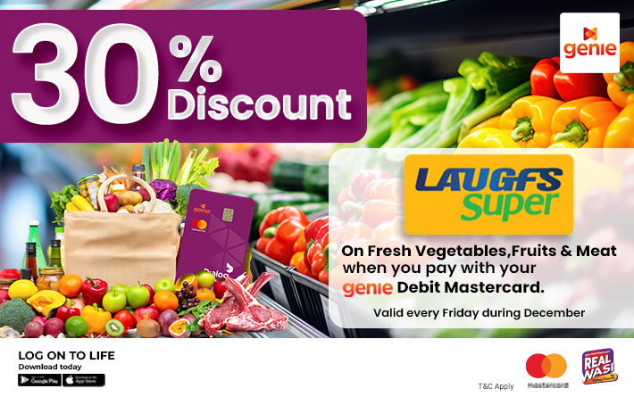 Debit Card Offers in Sri Lanka | Dialog Finance | Offers