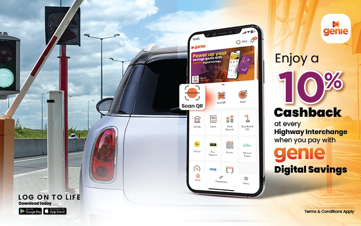 Debit Card Offers in Sri Lanka | Dialog Finance | Offers