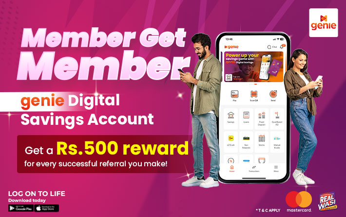 Debit Card Offers in Sri Lanka | Dialog Finance | Offers