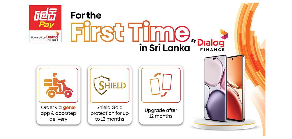 Dialog Finance’s Lesi Pay Launches Sri Lanka’s First End-to-End ...